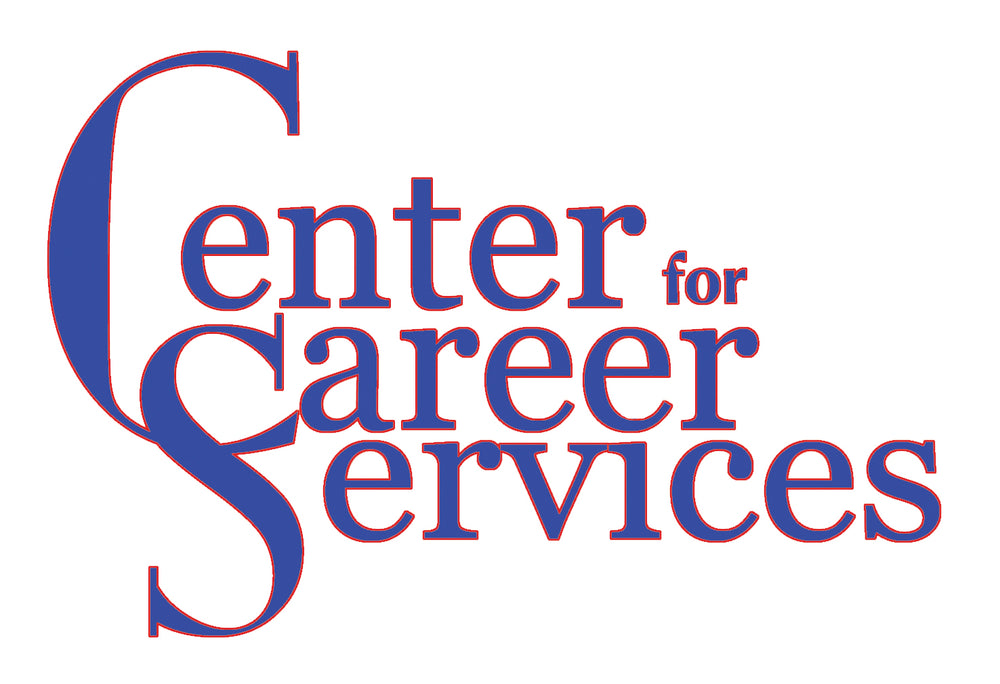 CTE Summer Camp 2025